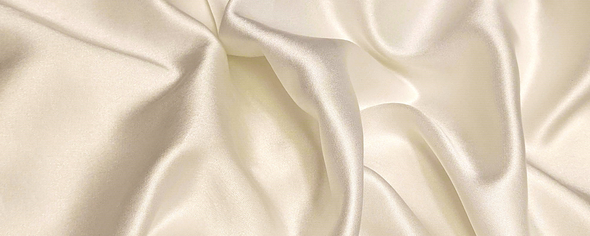 Silk Material Guide: Types, Benefits, and Uses of...