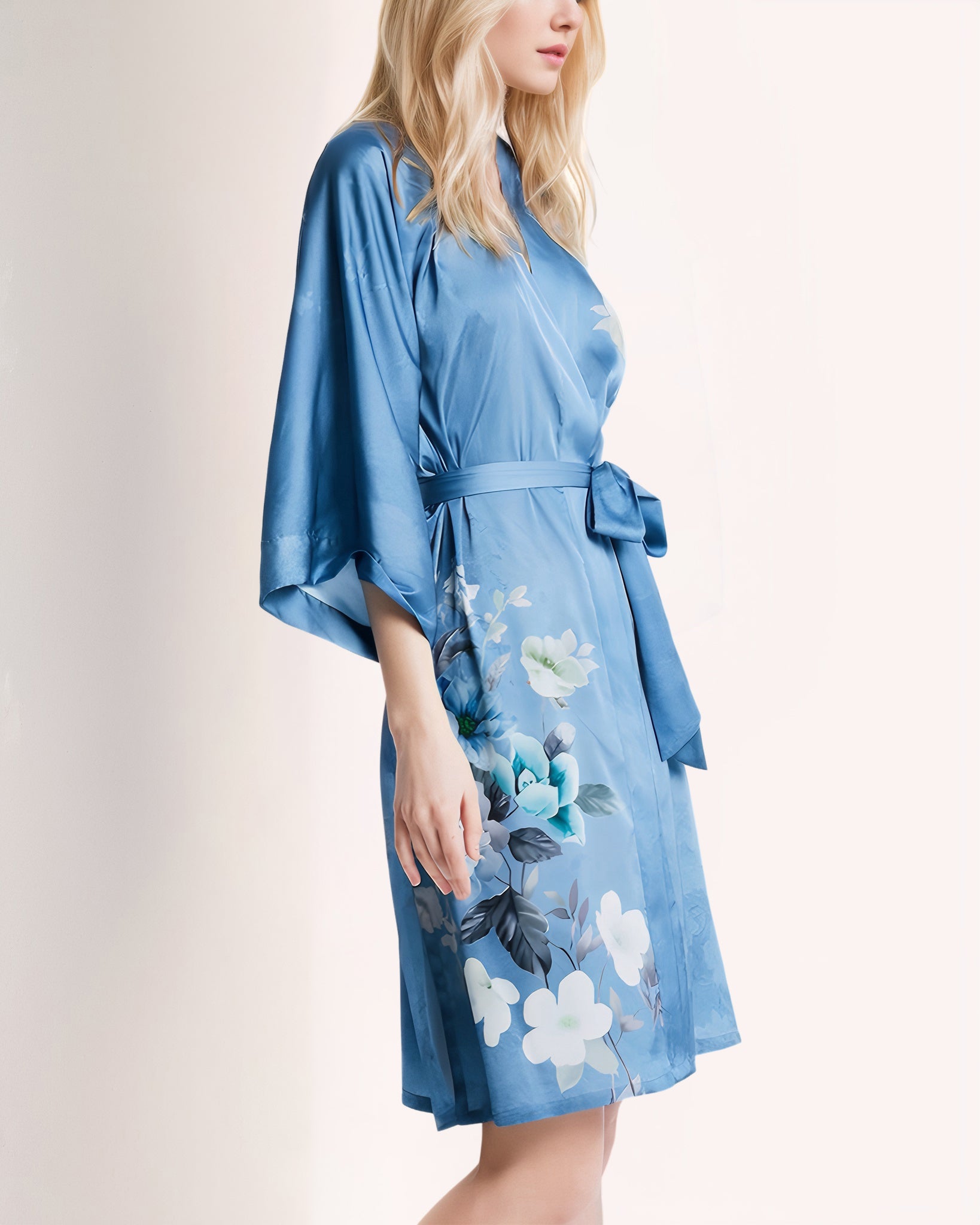 SusanSilk | Affordable Luxury Gift Ideas | Silk...