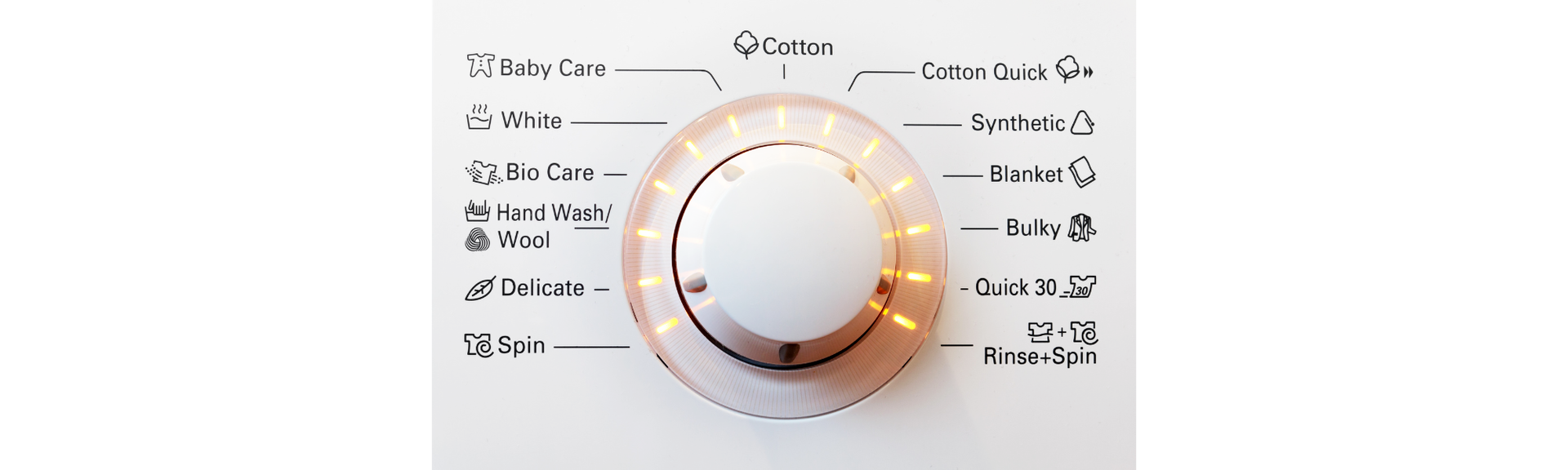 Silk Care Guide: How to Clean and Preserve...