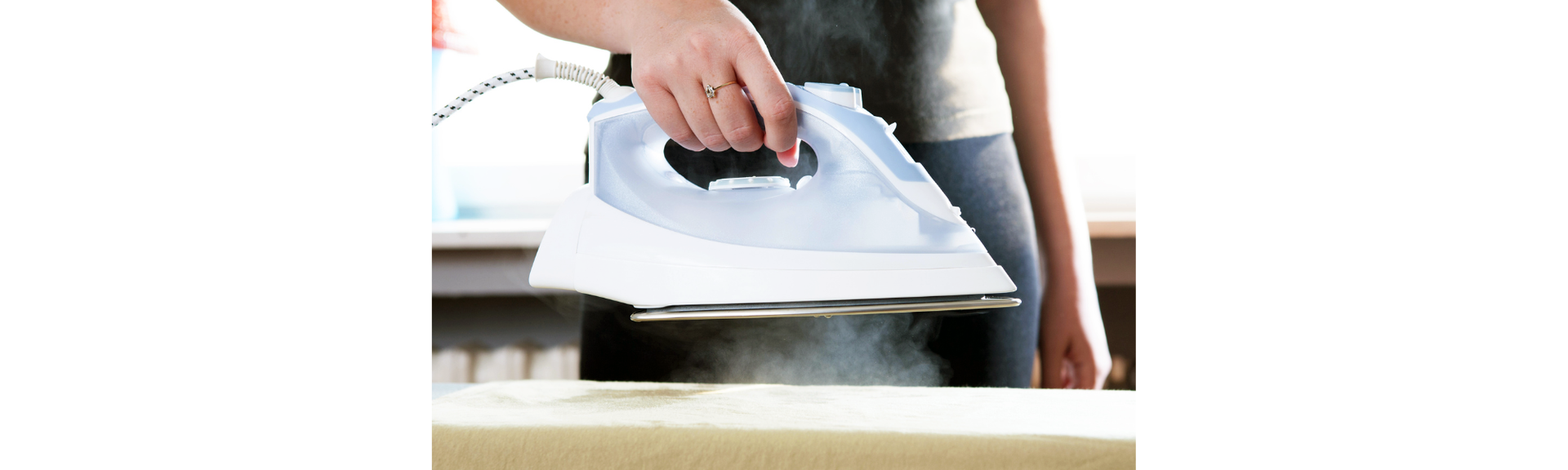 Silk Care Guide: How to Clean and Preserve...