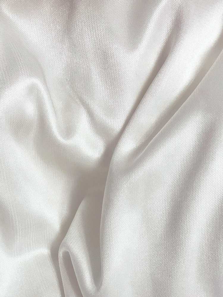 History of Silk: The Evolution of a Luxurious...