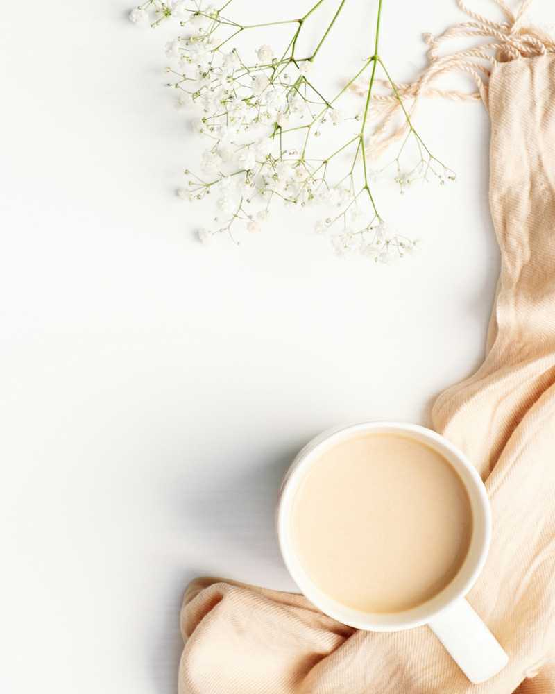 Contact Us: Get in Touch with SusanSilk for...