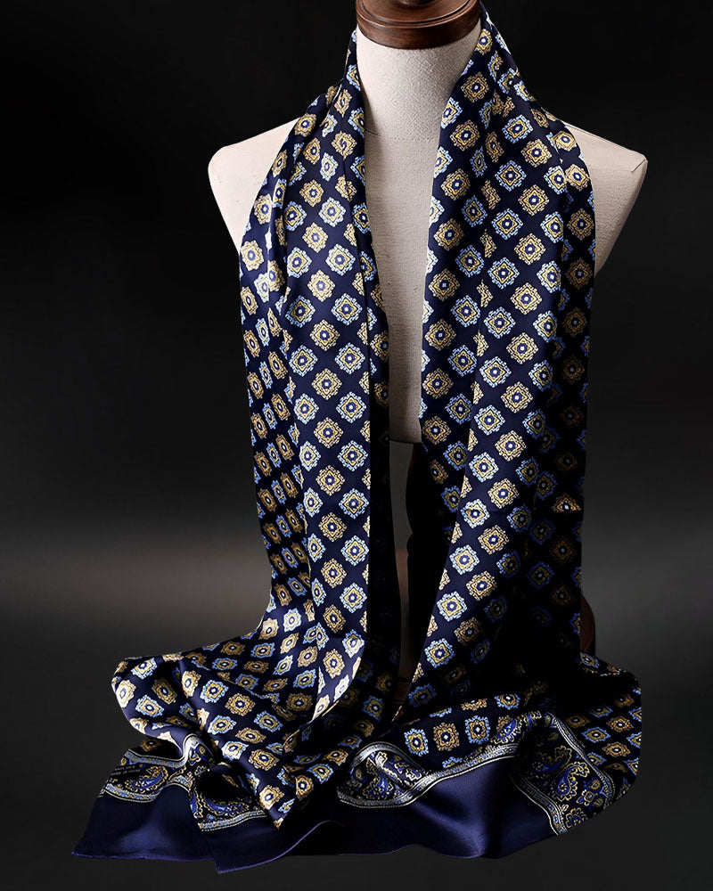 SusanSilk: Luxury Bliss with Silk Bedding, Sleepwear & Scarves
