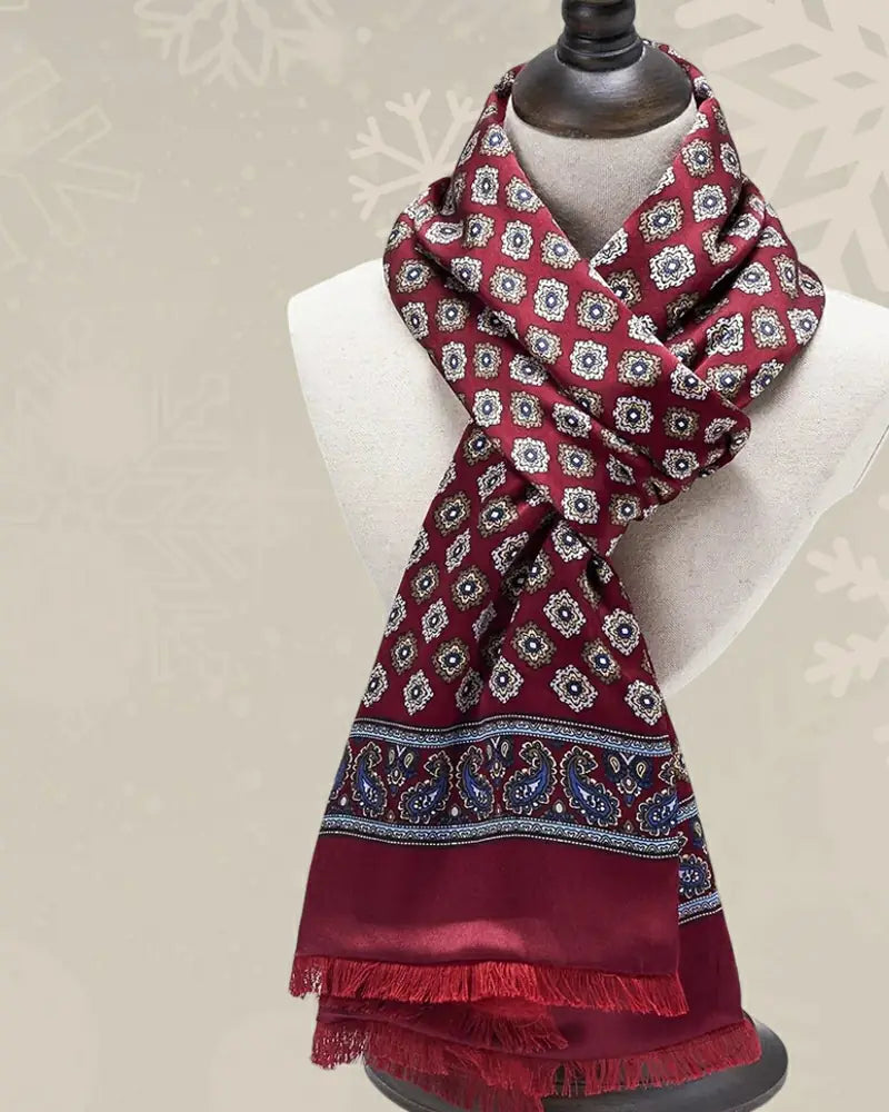 SusanSilk - Shop 100% Pure Silk Products