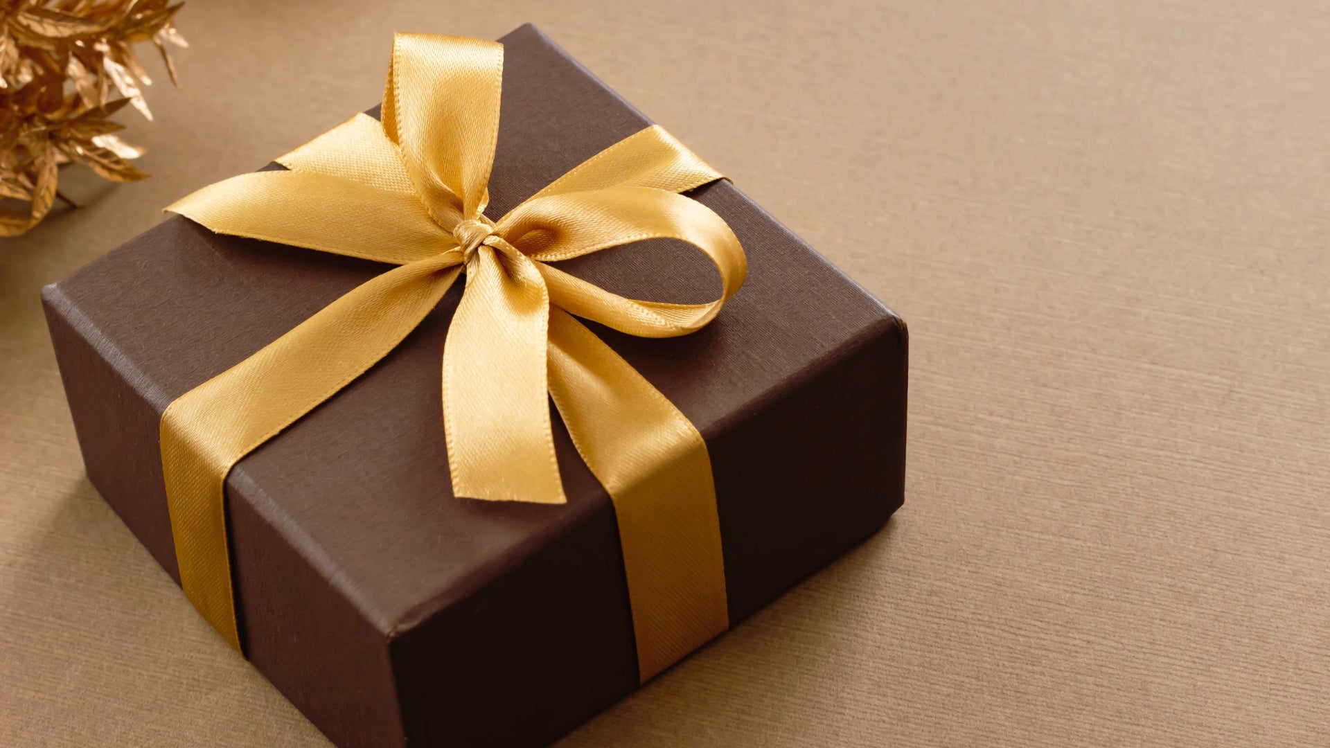SusanSilk | Affordable Luxury Gift Ideas | Silk...