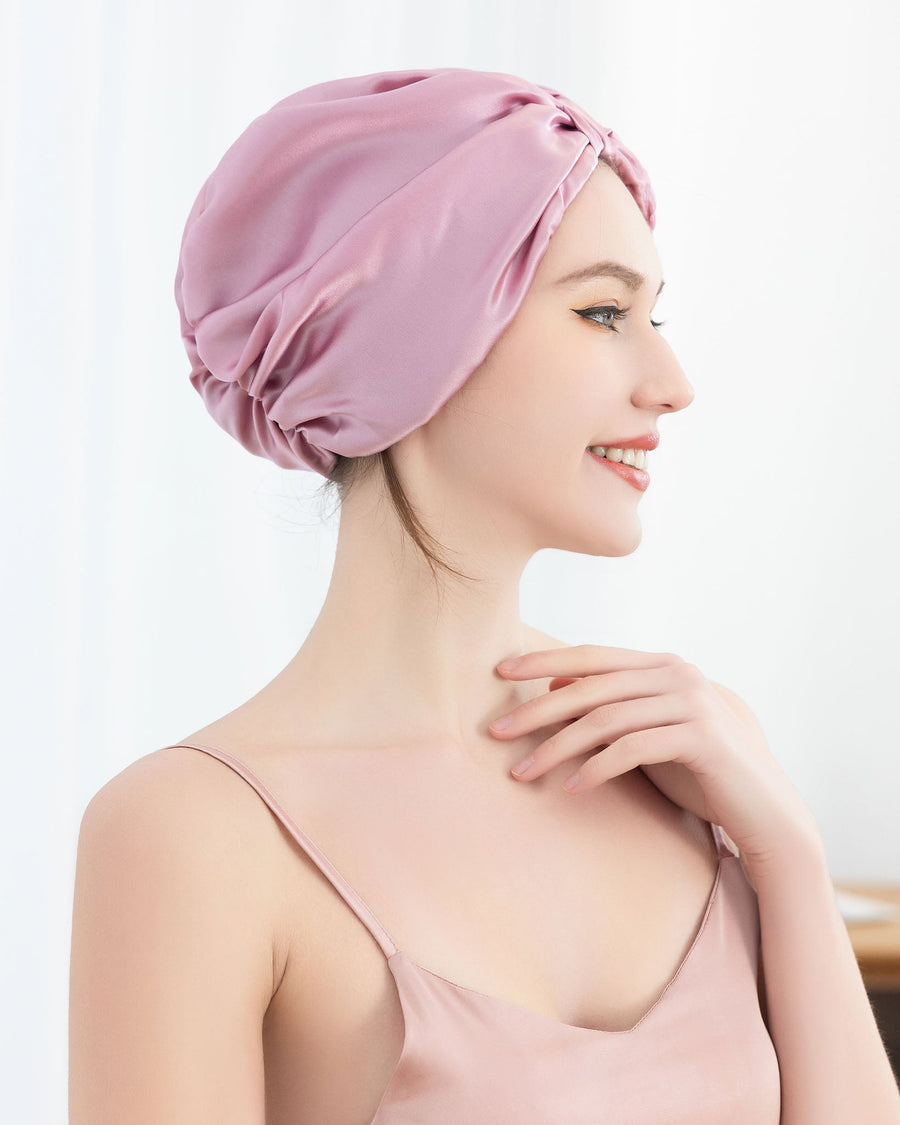 Silk Accessories - SusanSilk